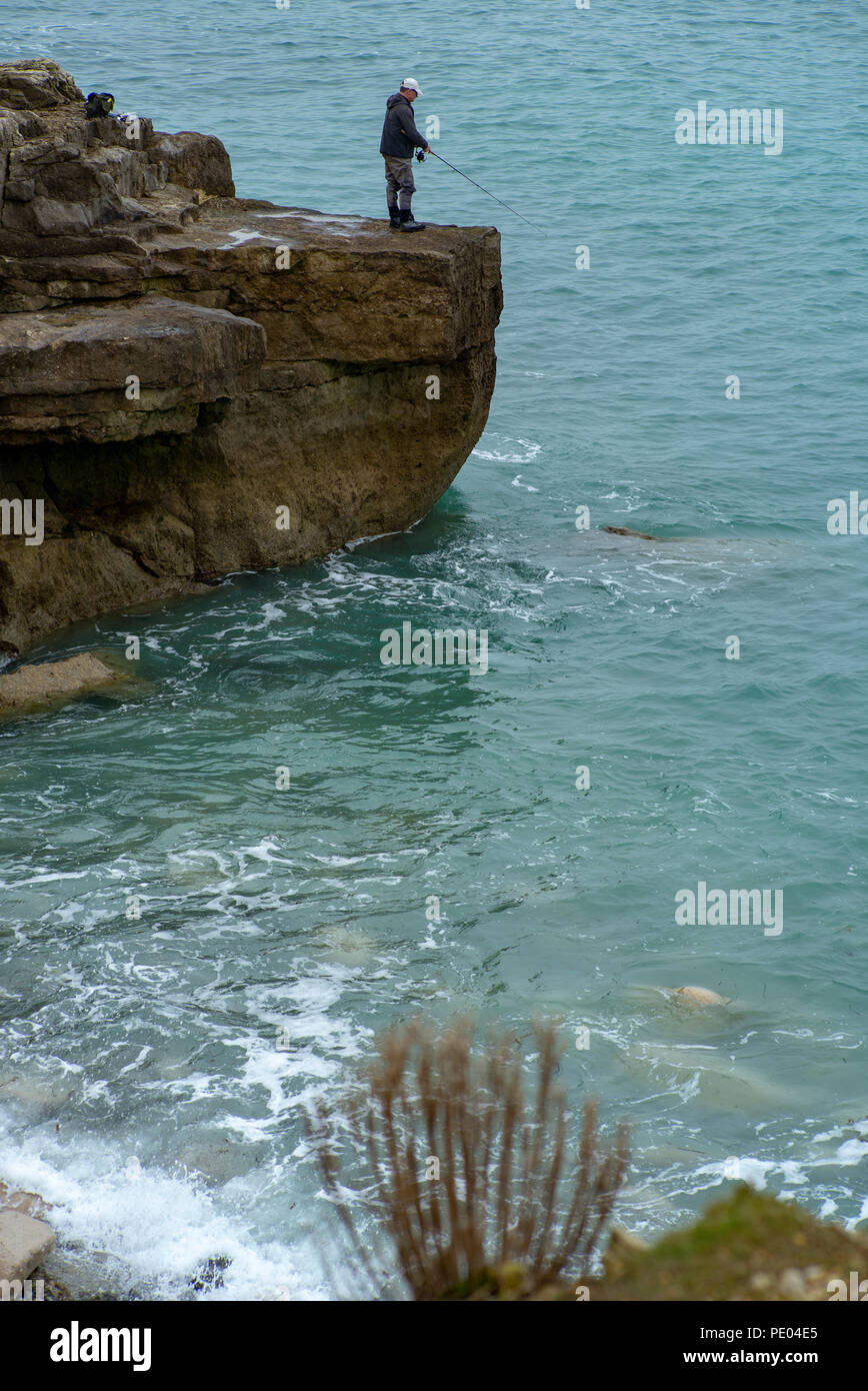 Weymouth, Dorset, United Kingdom, Wednesday, 15th March 2017, General ...