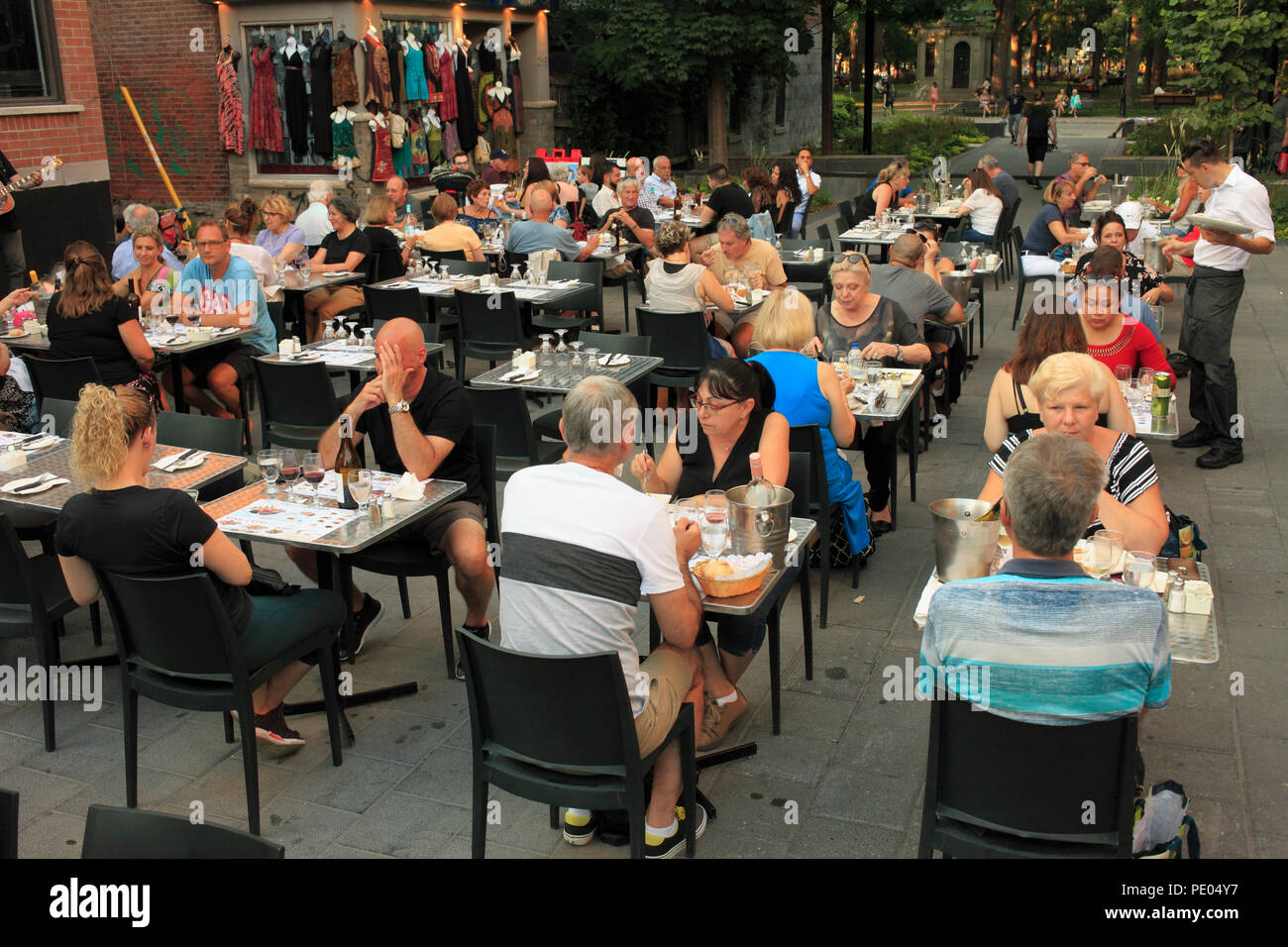 Arthur street hi-res stock photography and images - Alamy
