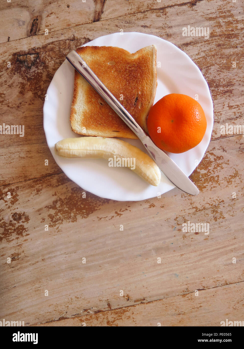 Top down overhead hi-res stock photography and images - Alamy