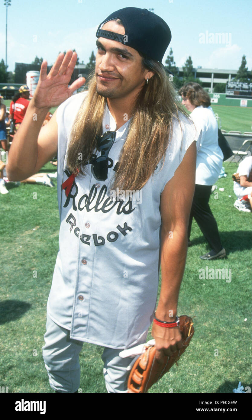 Marq torien hi-res stock photography and images - Alamy