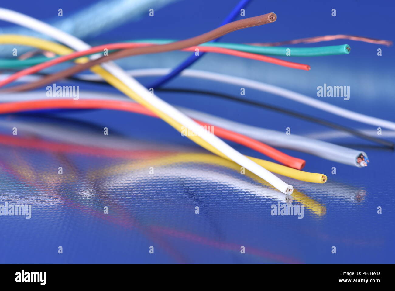 Computer power supply hi-res stock photography and images - Alamy
