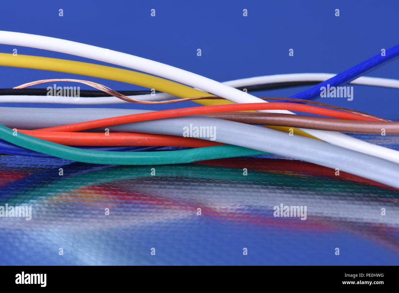 Computer power supply hi-res stock photography and images - Alamy