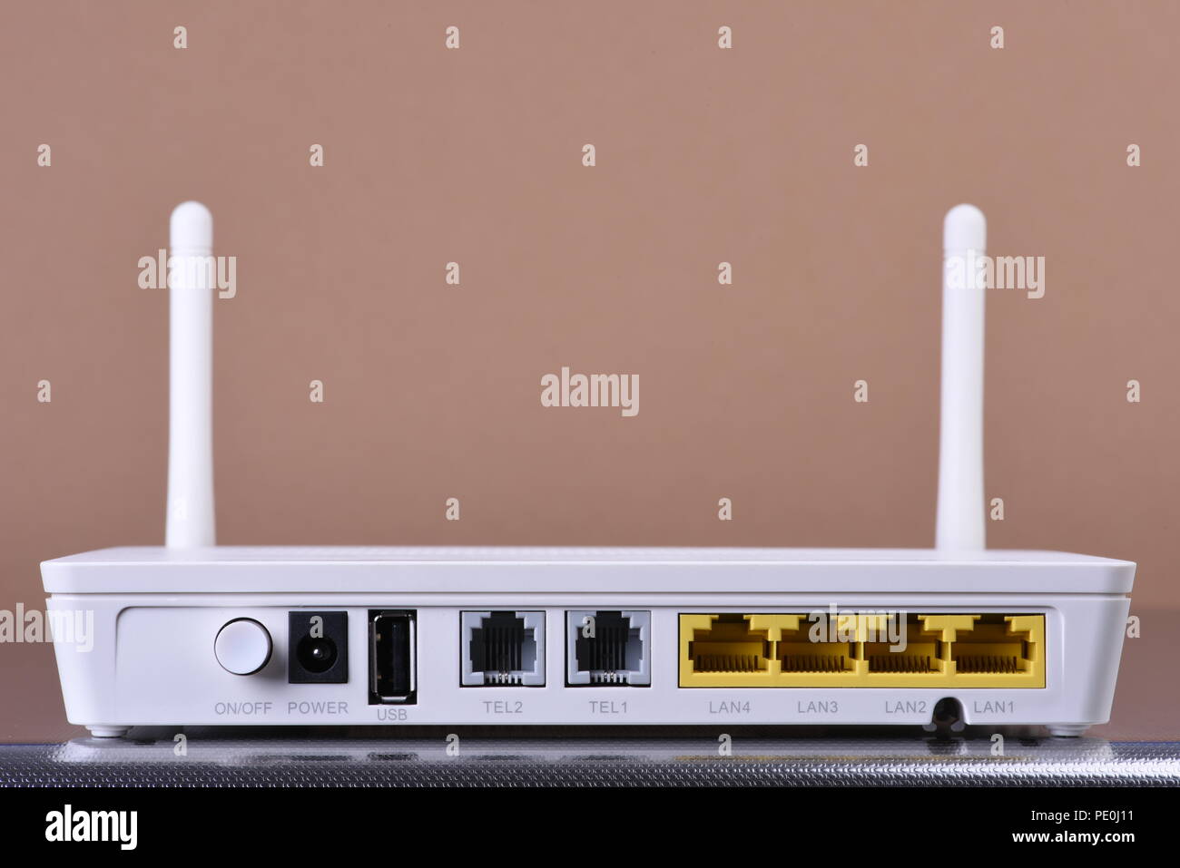 Access port background hi-res stock photography and images - Alamy