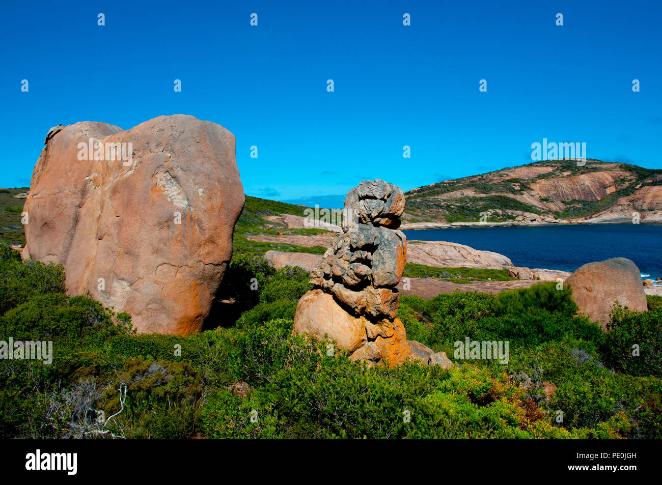 Whistling hi-res stock photography and images - Alamy