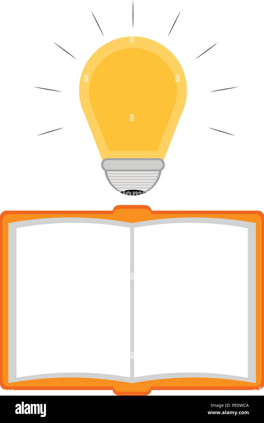 Notebook creativity Stock Vector Images - Alamy