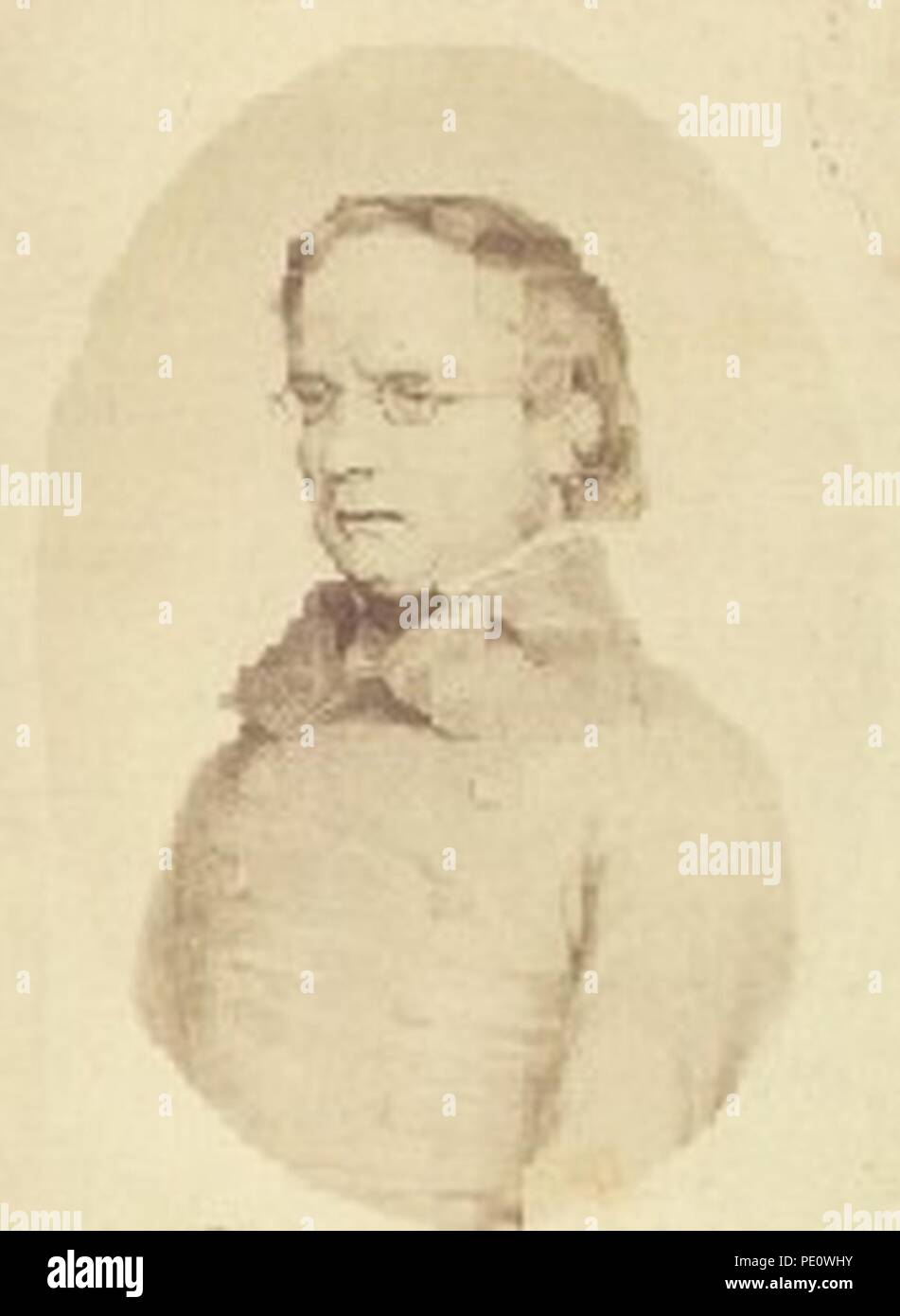 Gioberti hi-res stock photography and images - Alamy