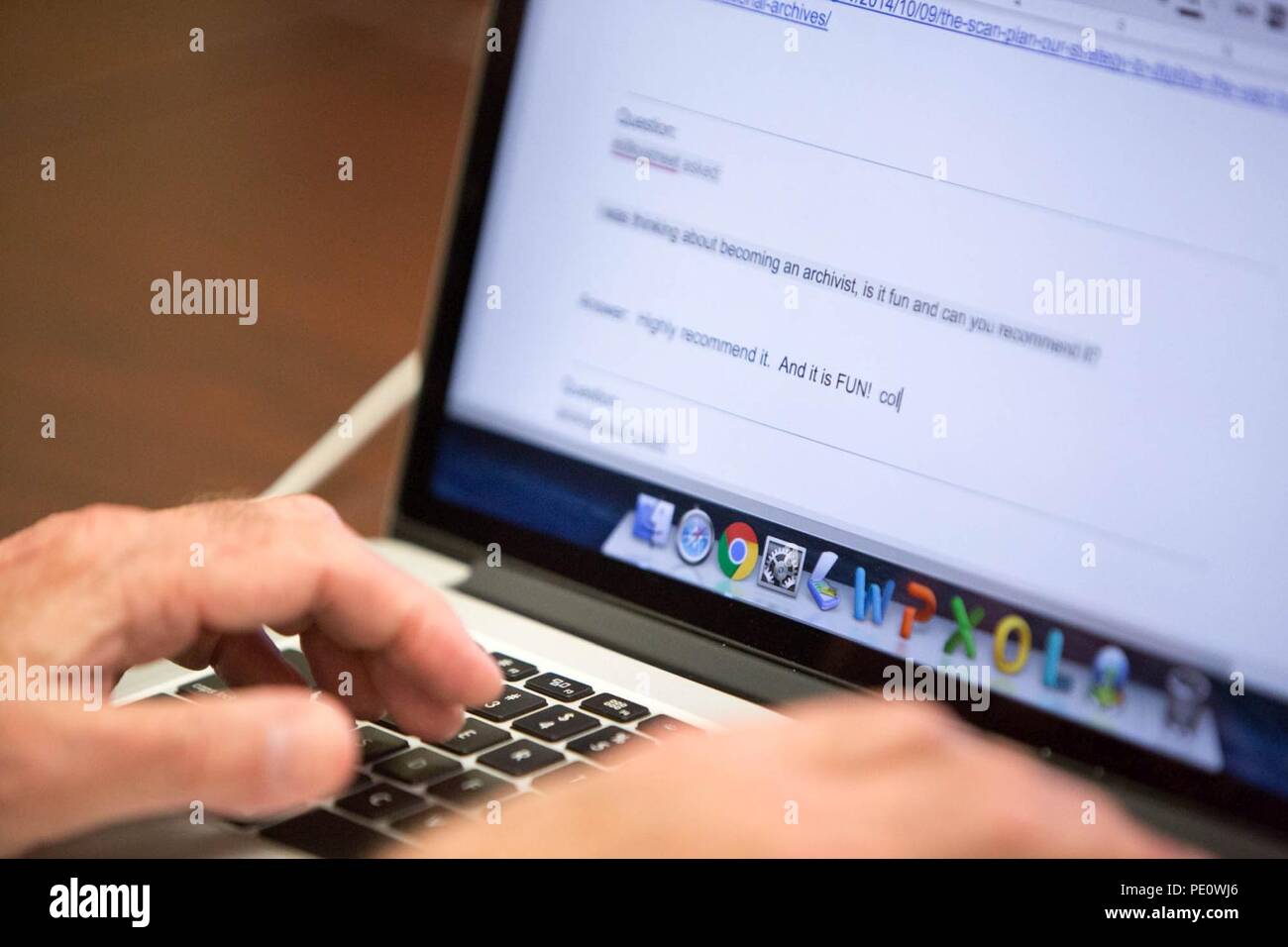Tumblr image hi-res stock photography and images - Alamy