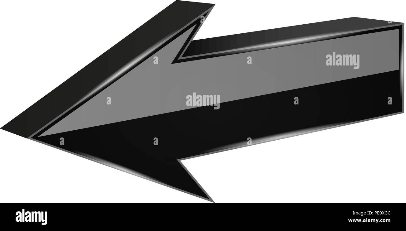 Previous arrow hi-res stock photography and images - Alamy