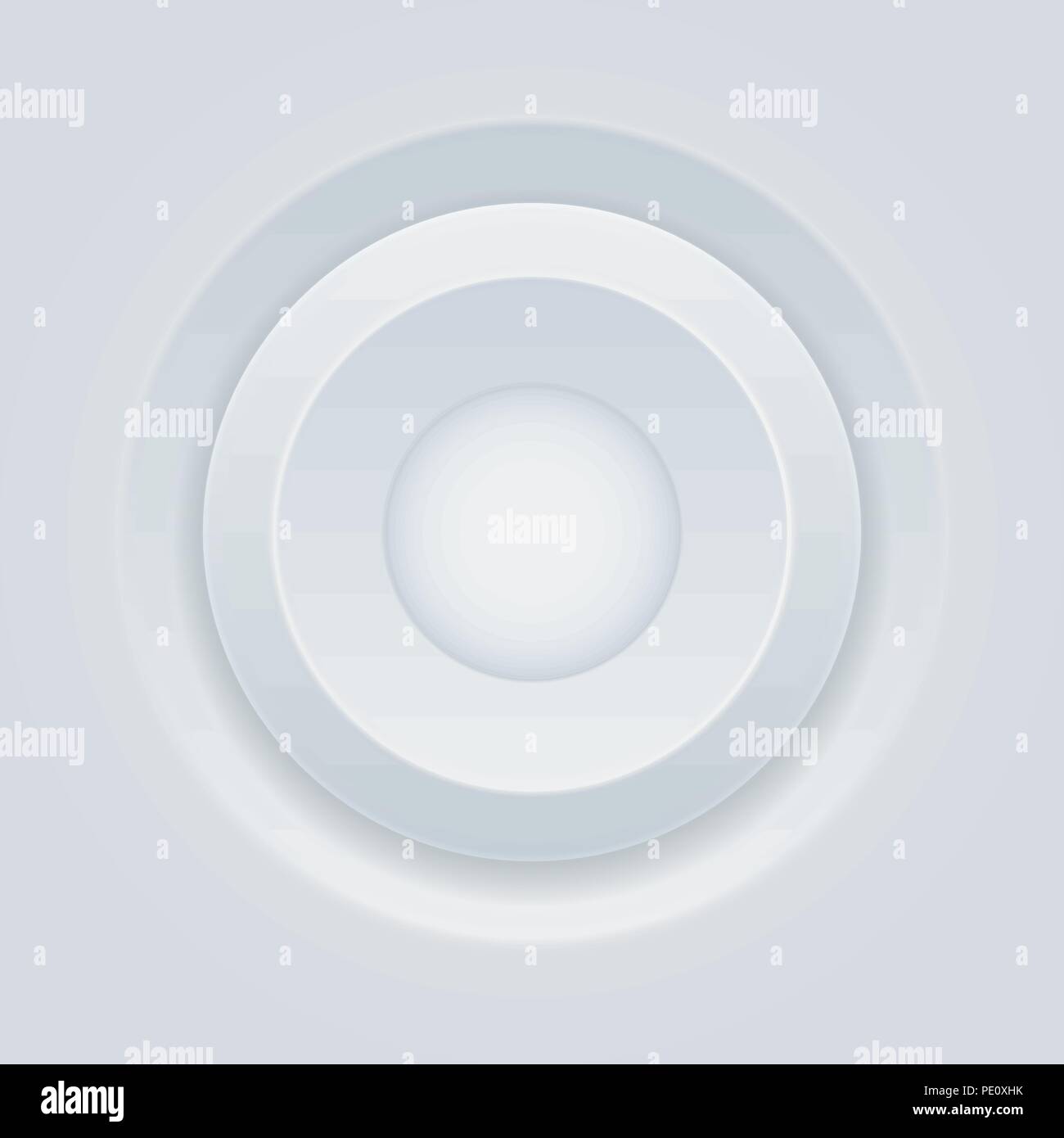 Plastic button hi-res stock photography and images - Alamy