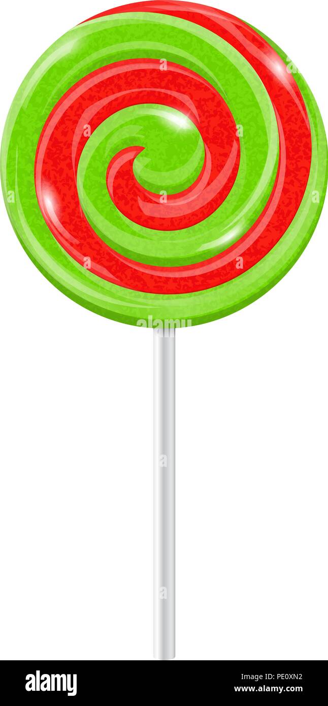 Red white green blue Stock Vector Images - Alamy