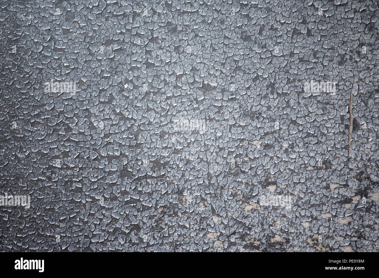 Forensic fire investigation hi-res stock photography and images - Alamy