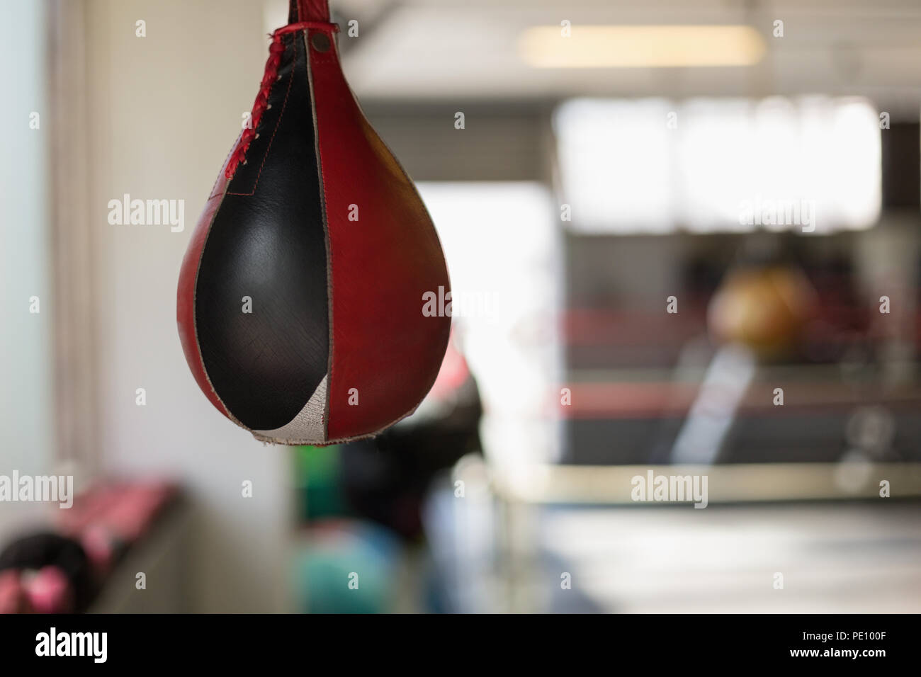 Bag of speed hi-res stock photography and images - Alamy