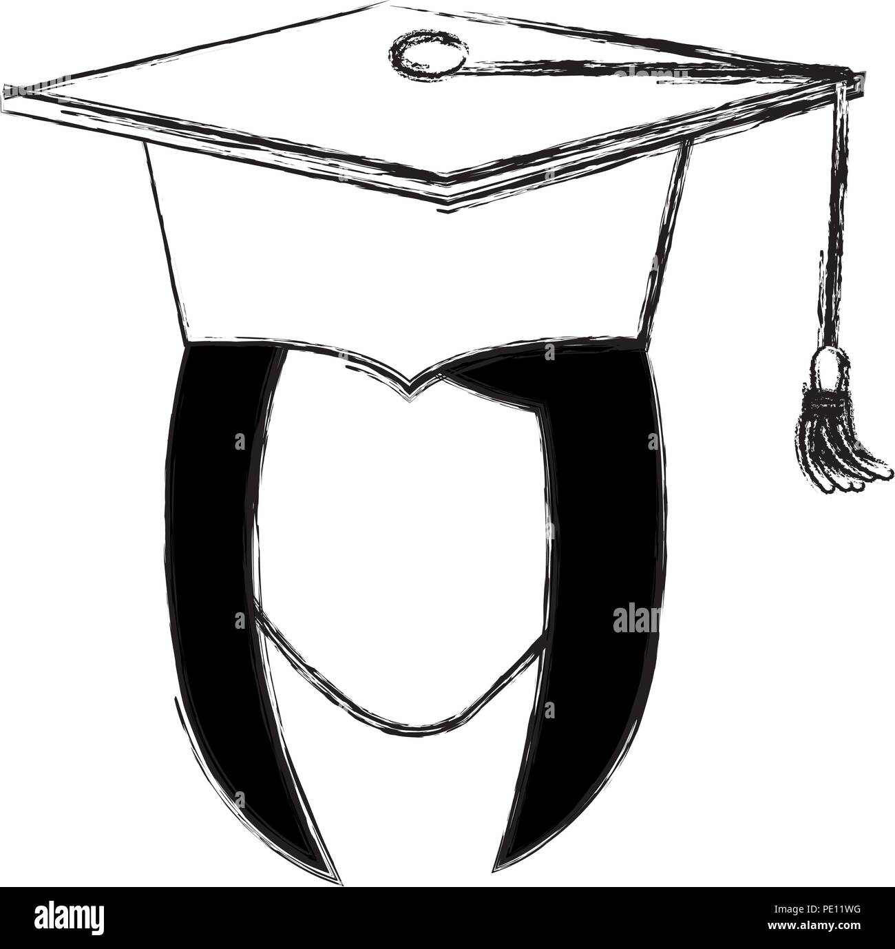 School girl library uniform Black and White Stock Photos & Images - Alamy