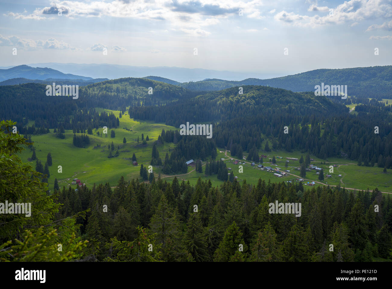 Padis hi-res stock photography and images - Alamy