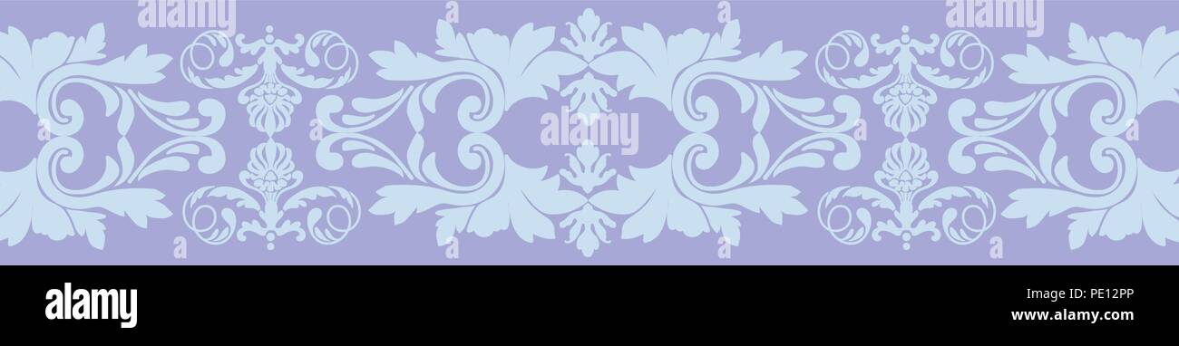luxury background, pastel tones Stock Vector Image & Art - Alamy