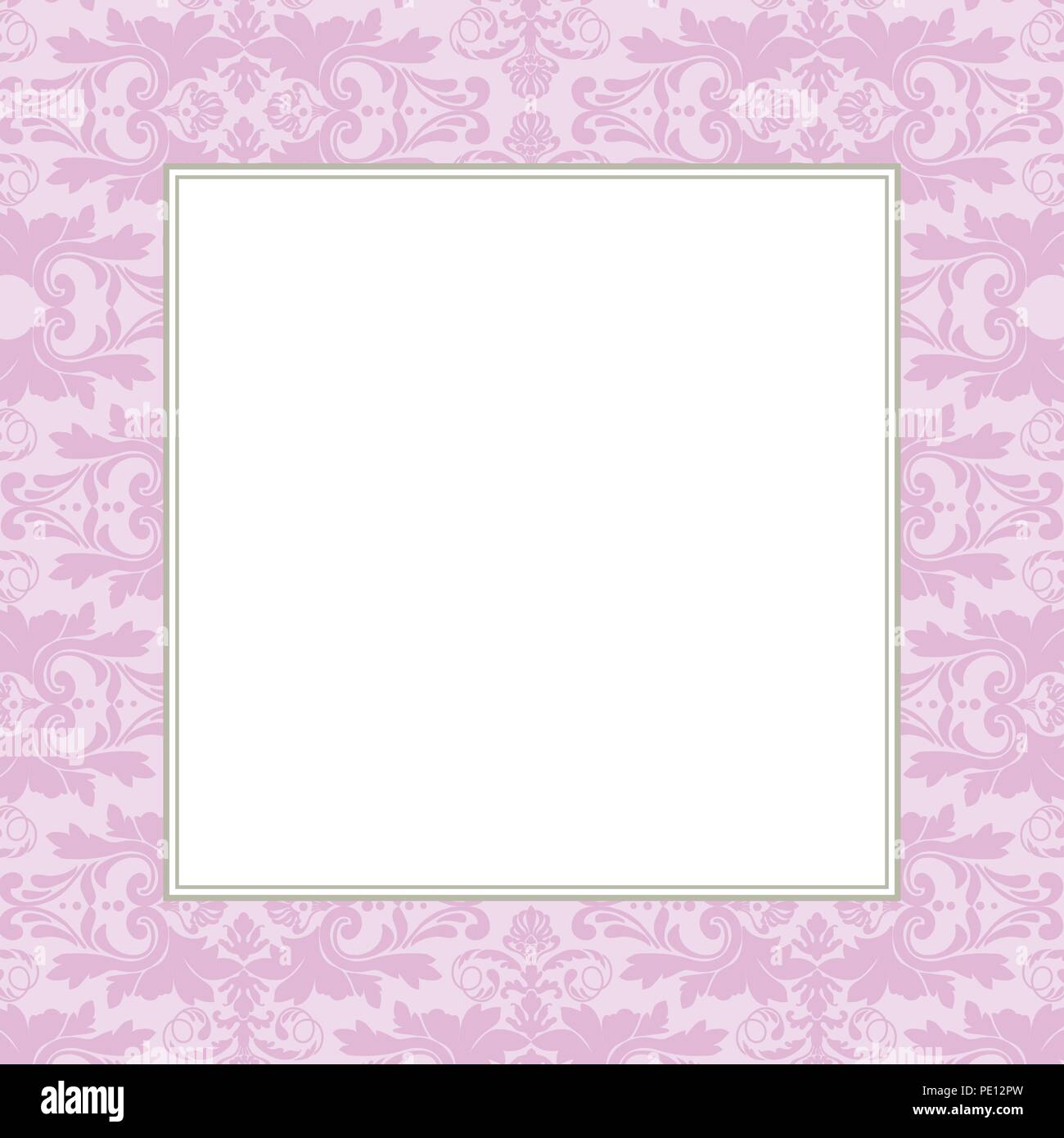 luxury background, pastel tones Stock Vector Image & Art - Alamy