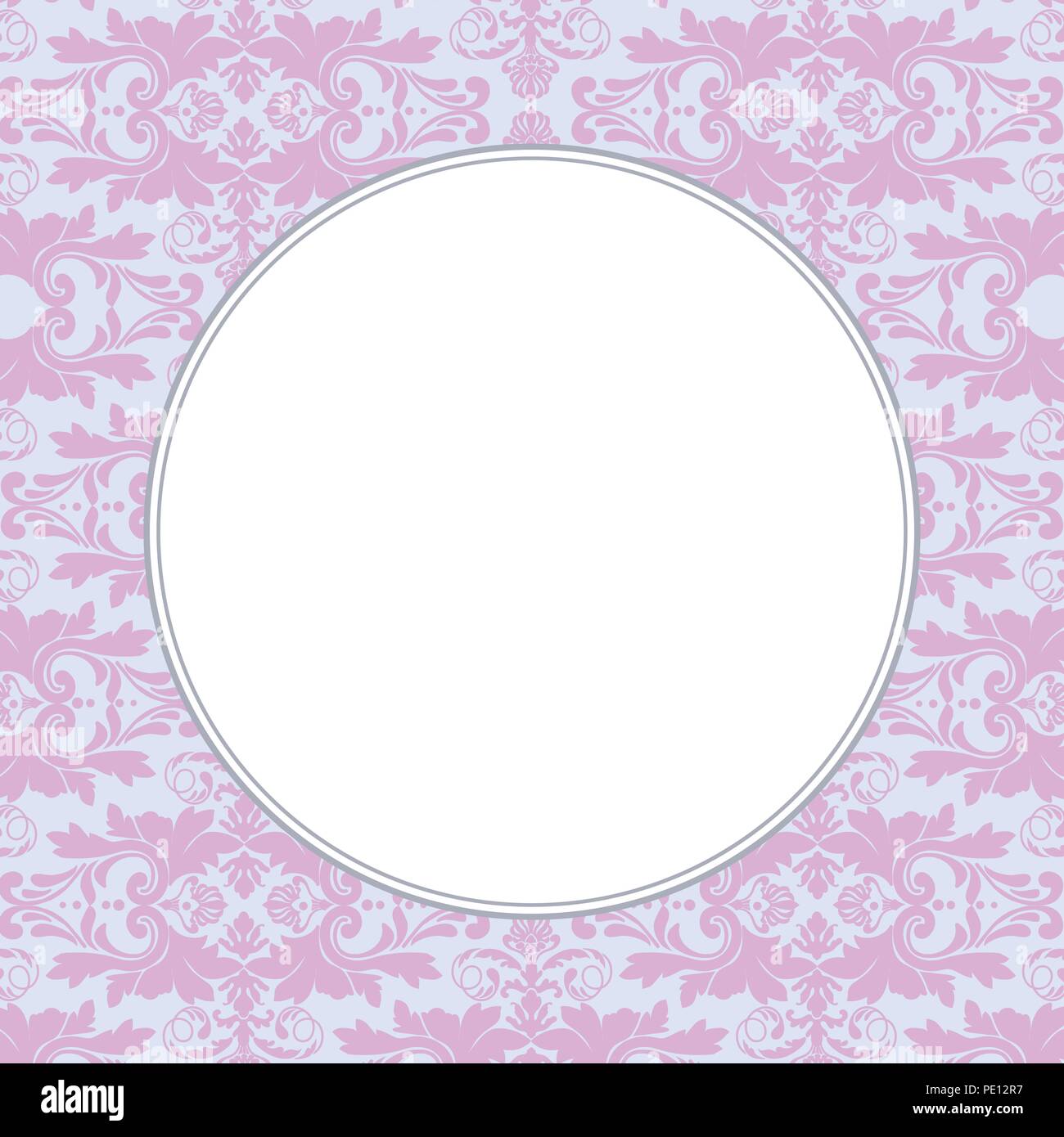 luxury background, pastel tones Stock Vector Image & Art - Alamy