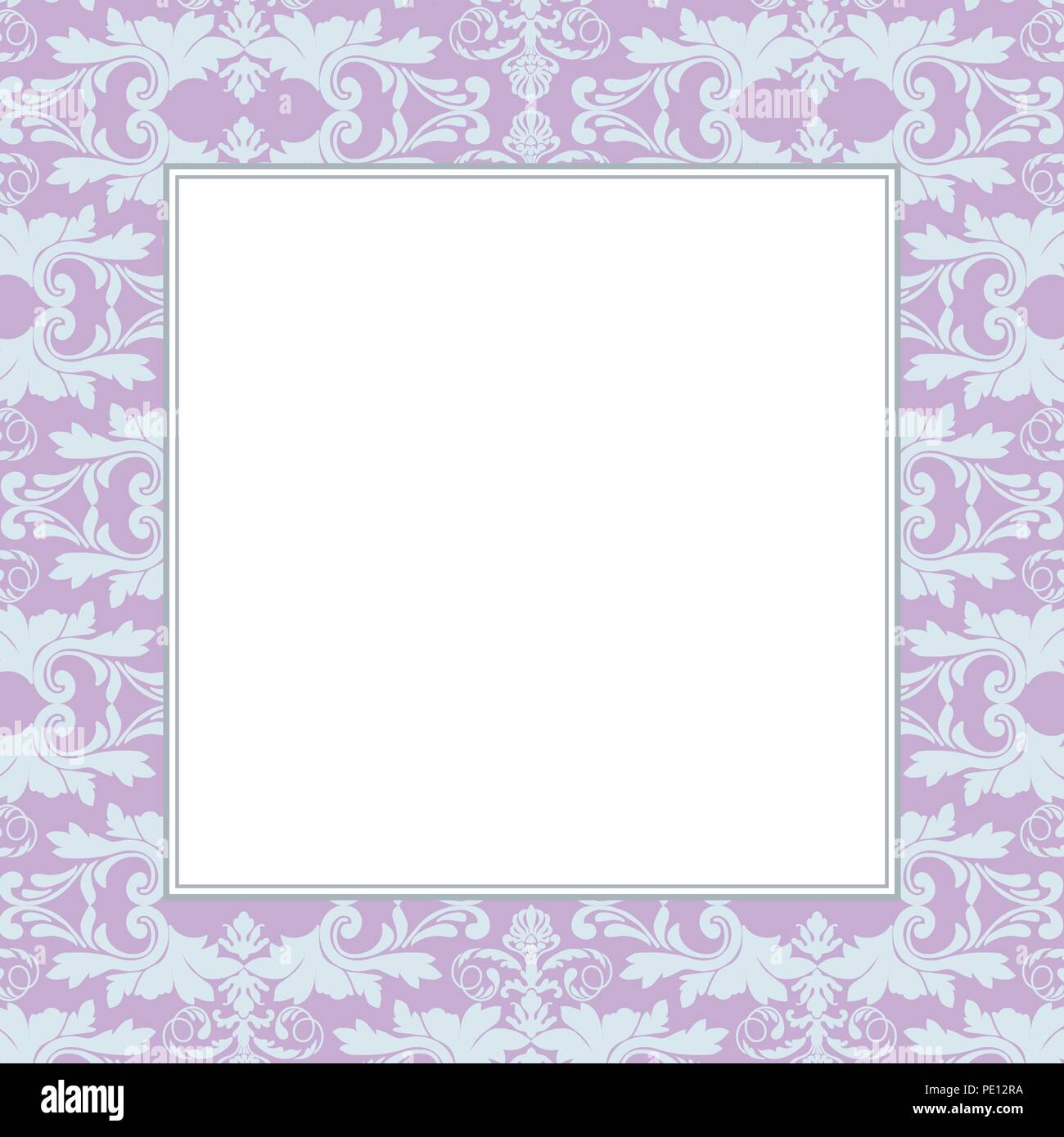 luxury background, pastel tones Stock Vector Image & Art - Alamy