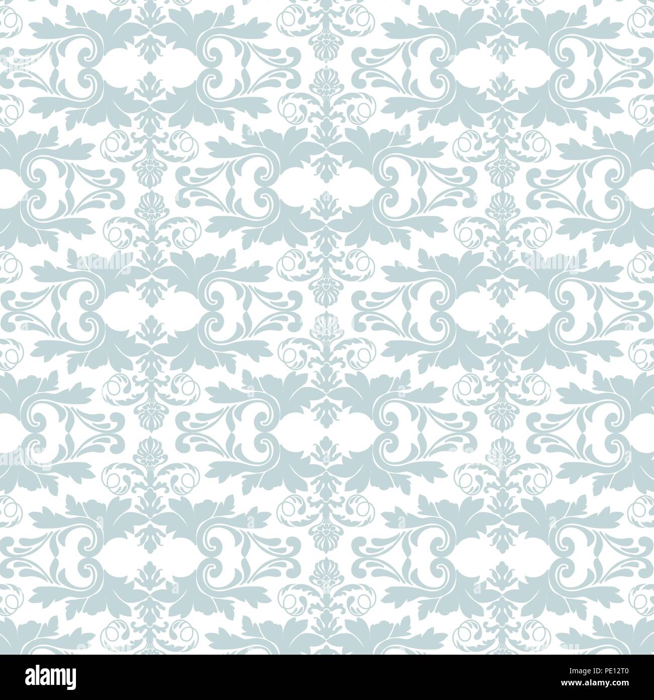 luxury background, pastel tones Stock Vector Image & Art - Alamy