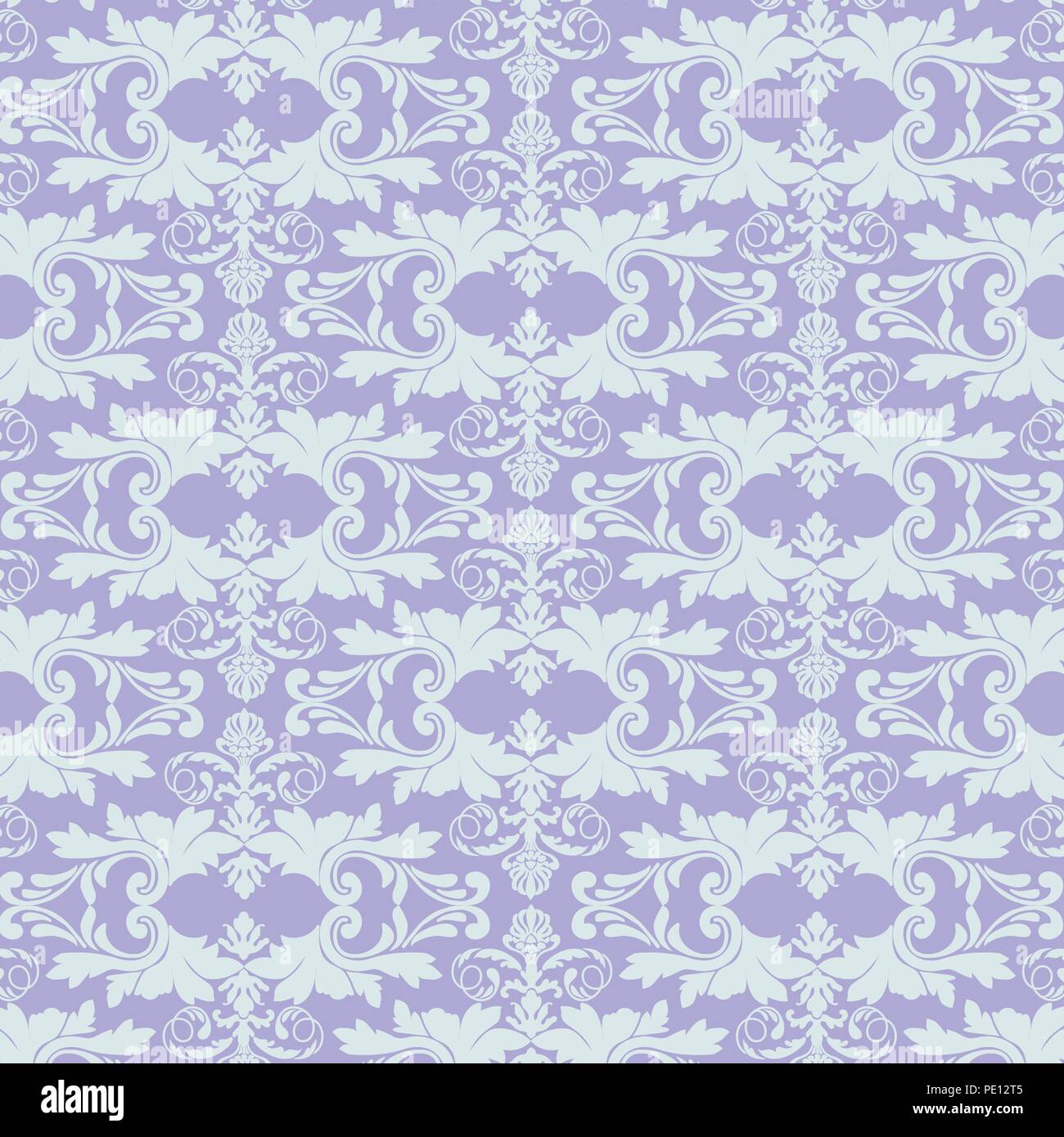 luxury background, pastel tones Stock Vector Image & Art - Alamy