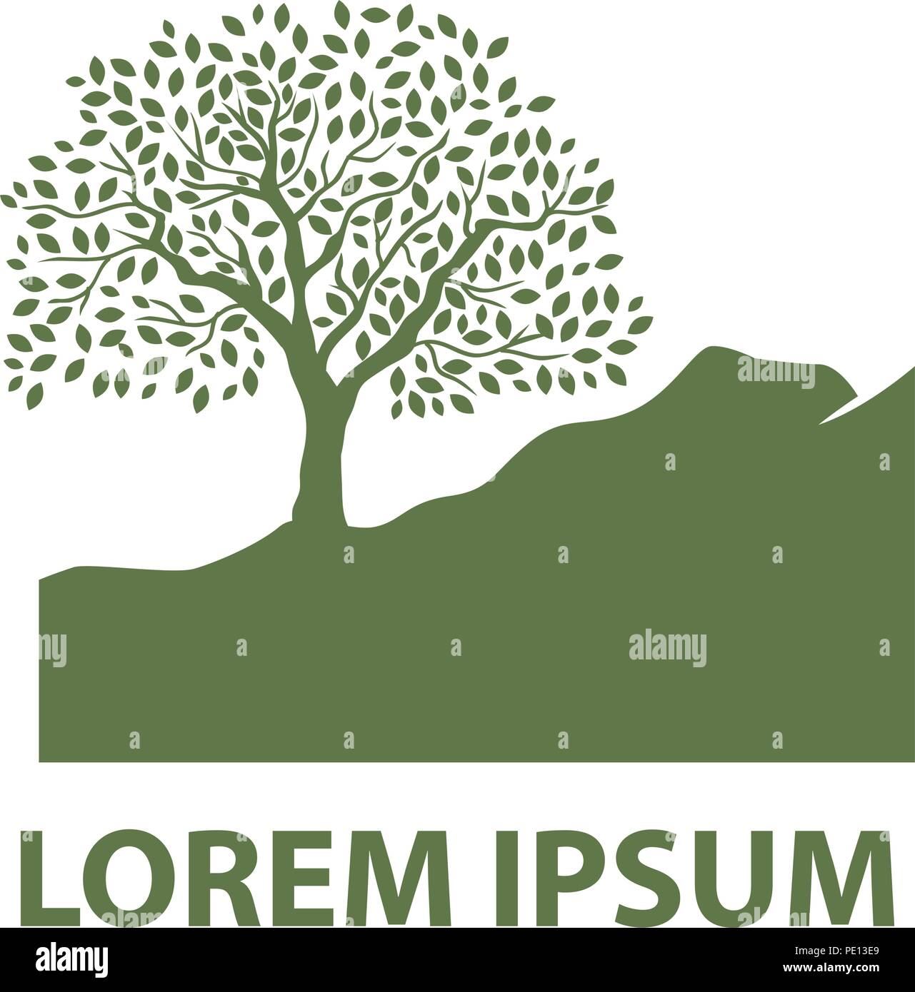 Life technology Stock Vector Images - Alamy