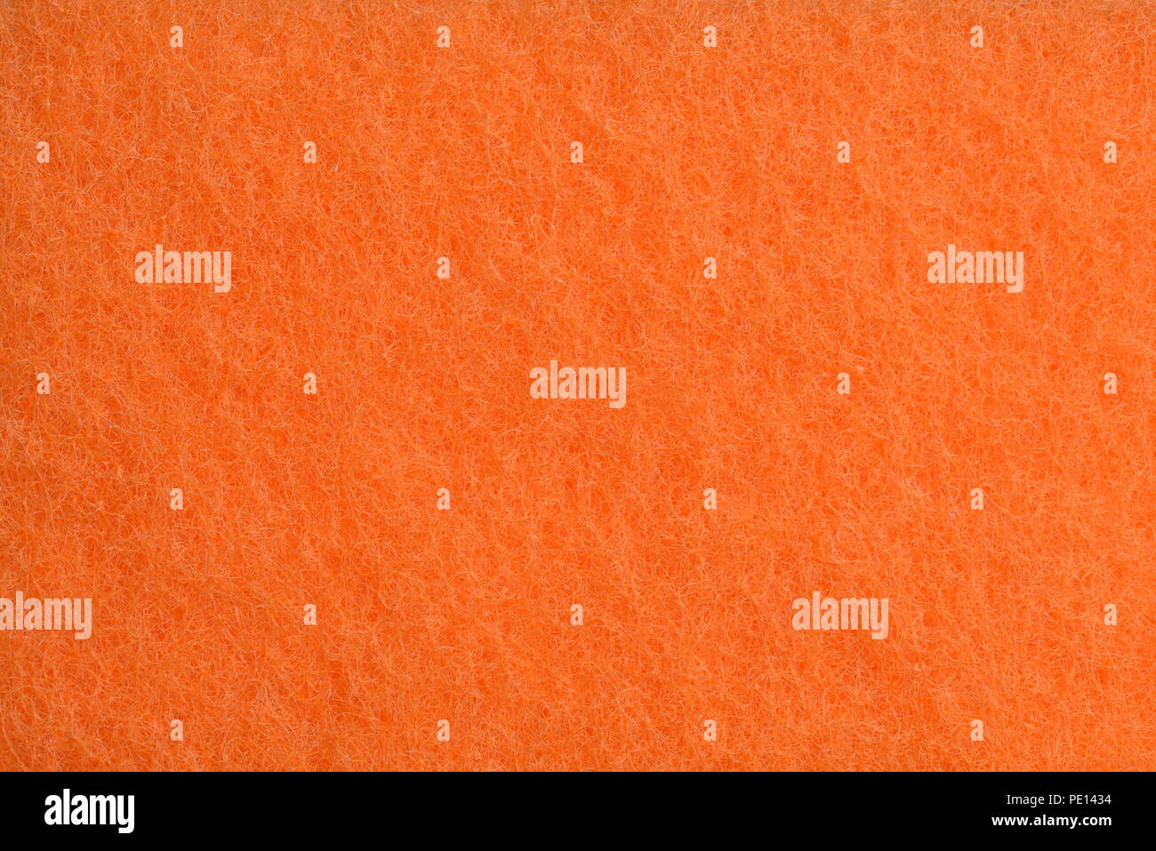 Polyethylene texture hi-res stock photography and images - Alamy