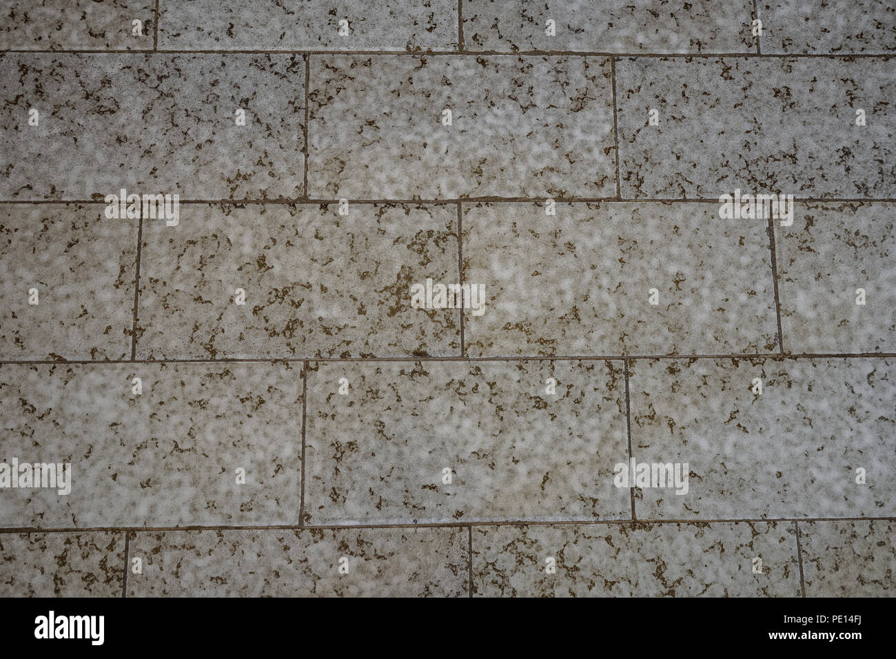Marble is a metamorphic rock composed of recrystallized carbonate ...