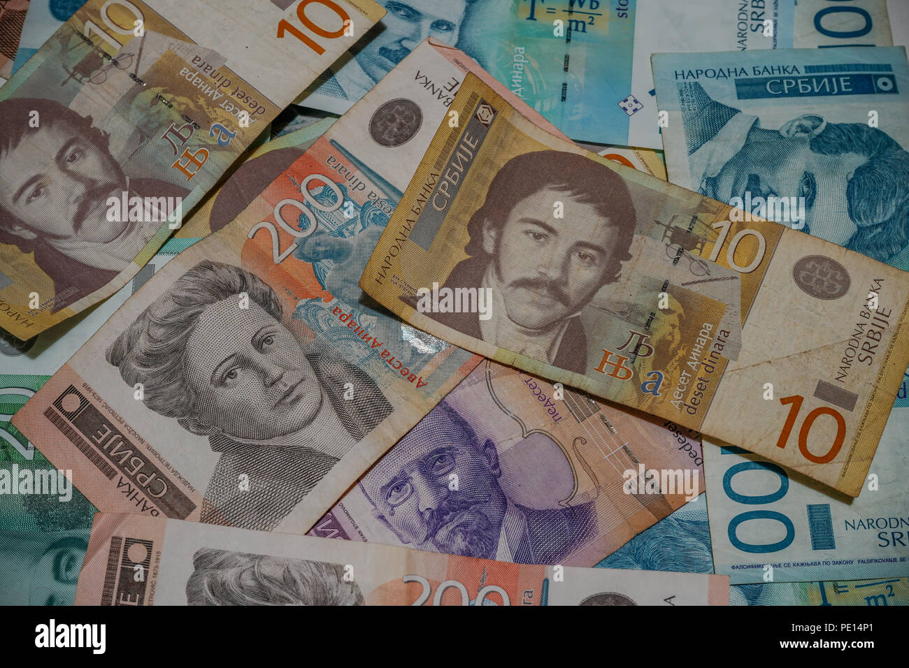 Money is any item or verifiable record that is generally accepted as ...