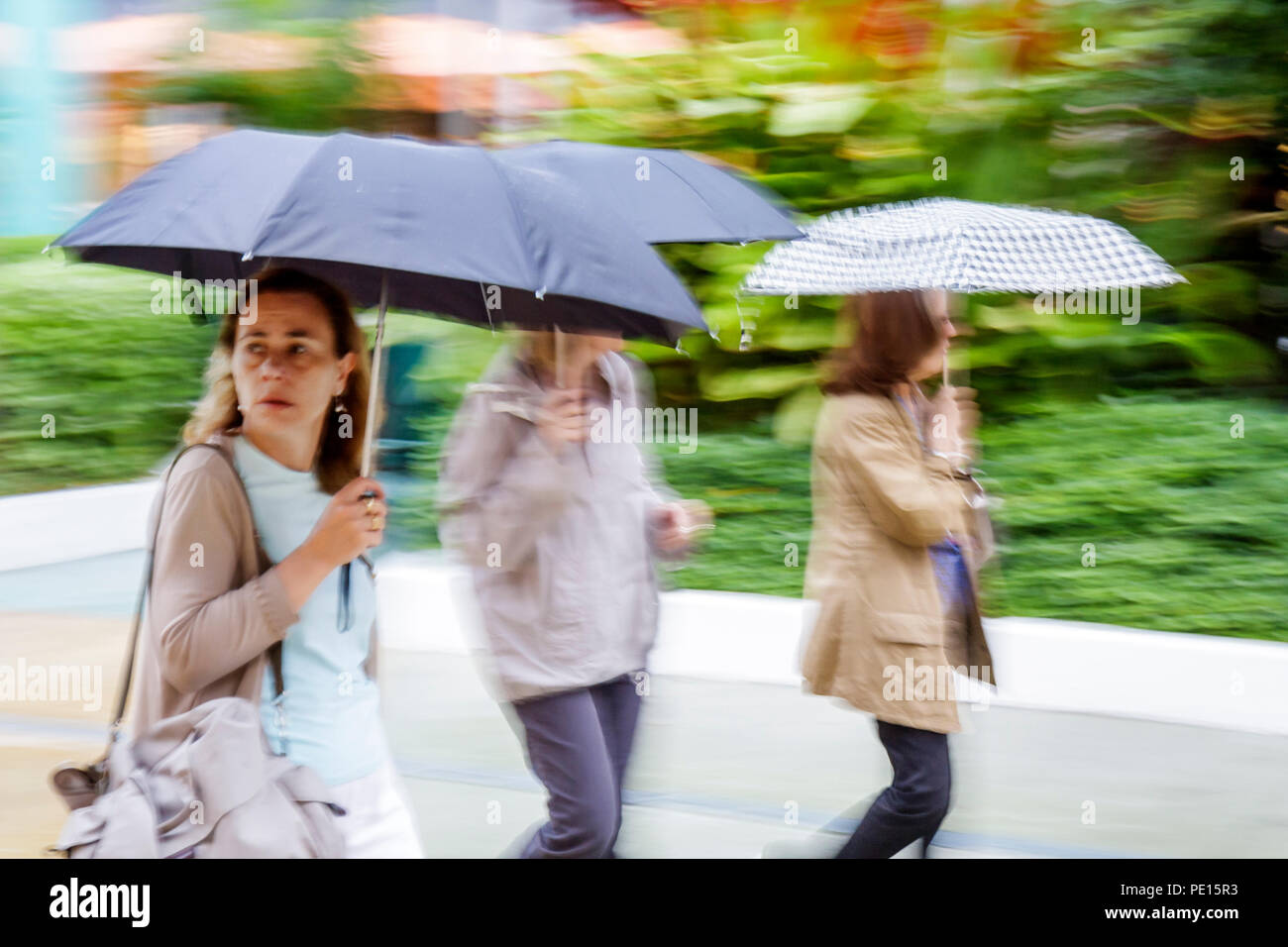 Sprinkle road hi-res stock photography and images - Alamy