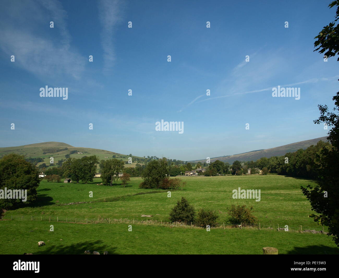 Colne valley park hi-res stock photography and images - Alamy