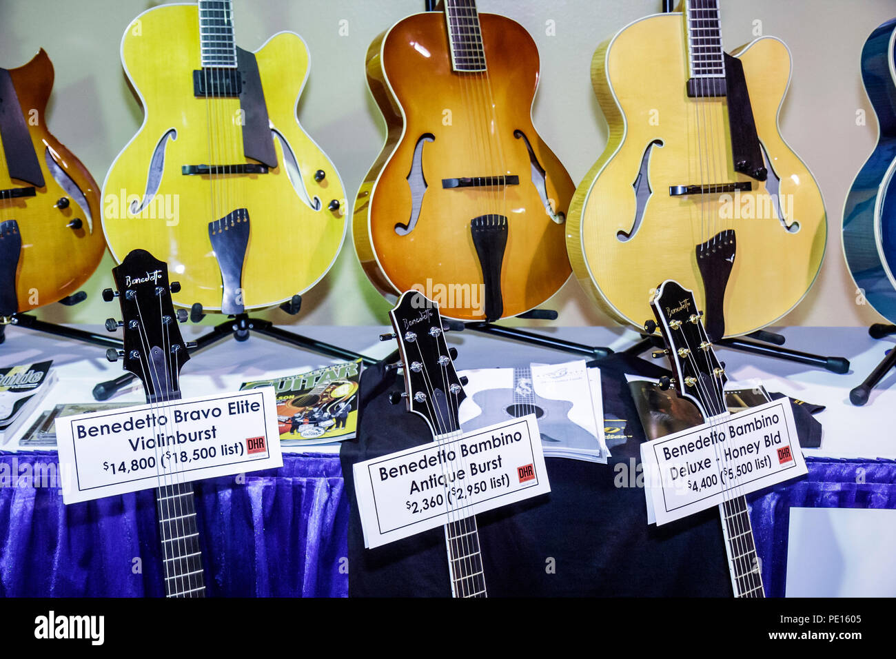 Fl080412024 jgjg hi-res stock photography and images - Alamy