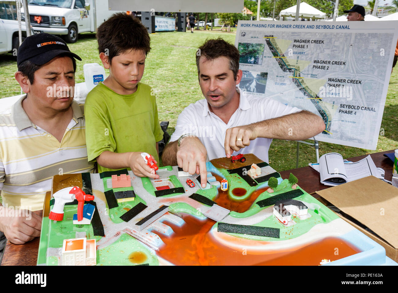 On Education Jose Marti