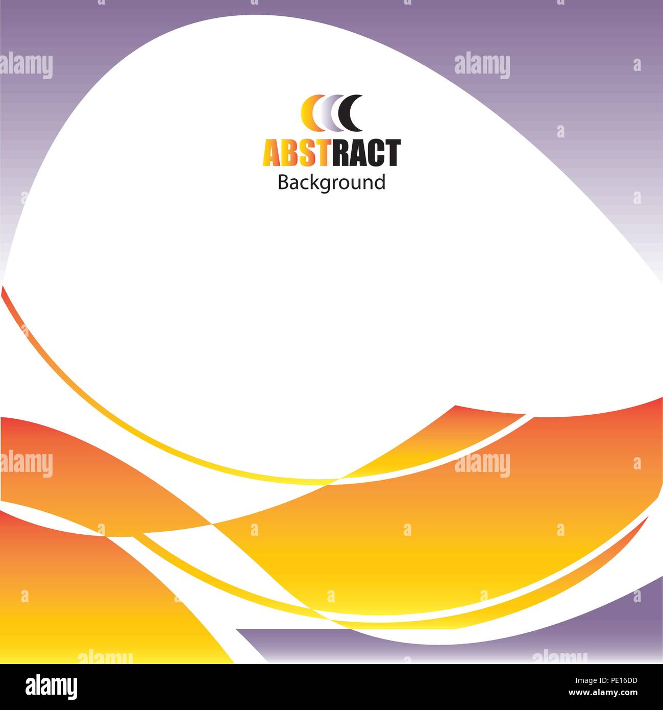 Victorian colors Stock Vector Images - Alamy