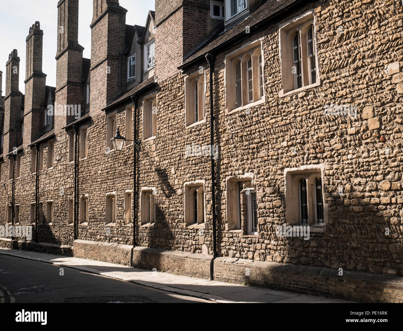 Trinity Court High Resolution Stock Photography and Images - Alamy
