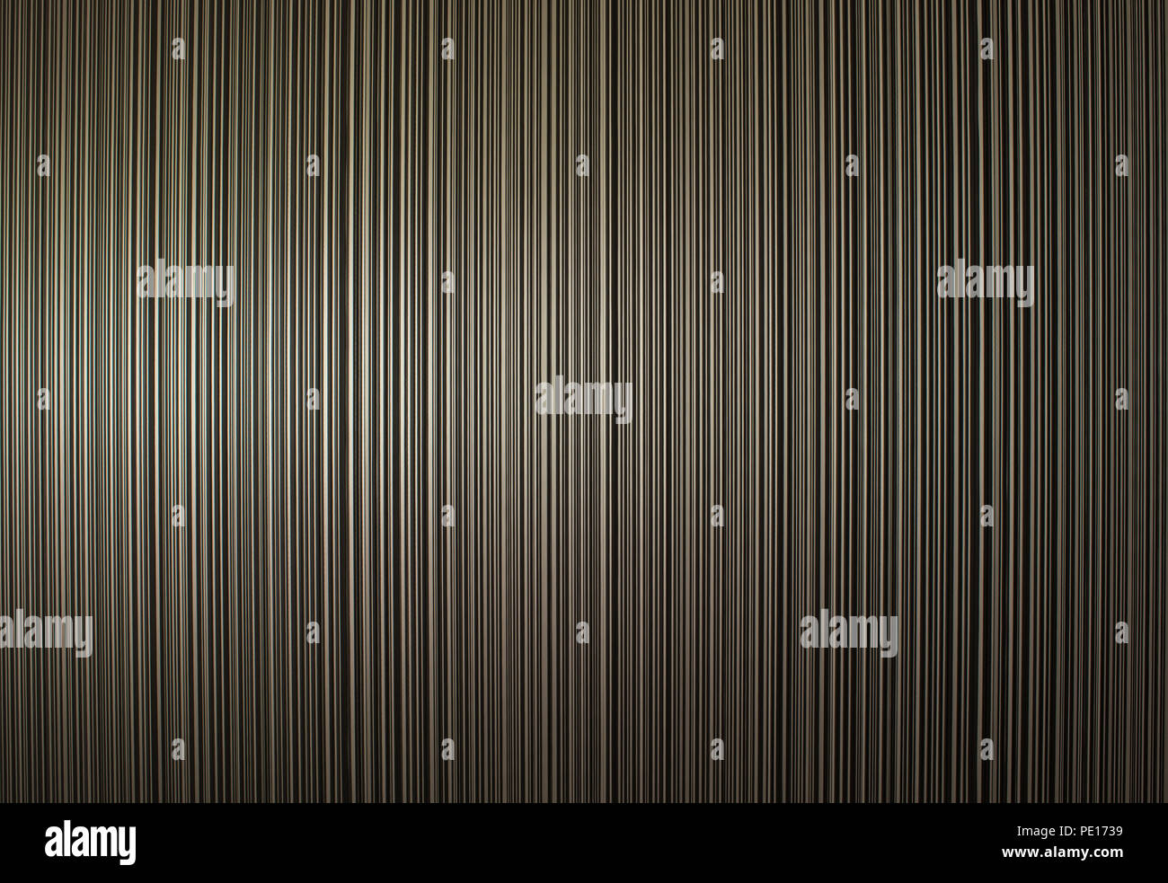 abstract texture with lines Stock Photo - Alamy