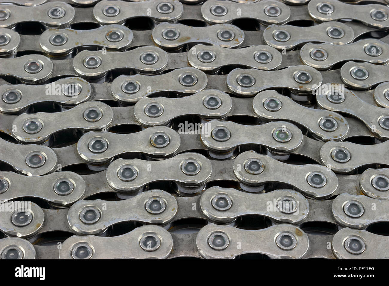 Gear like equipment hi-res stock photography and images - Alamy