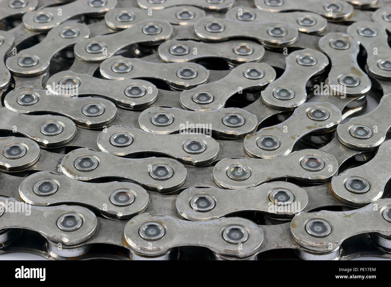 Gear like equipment hi-res stock photography and images - Alamy