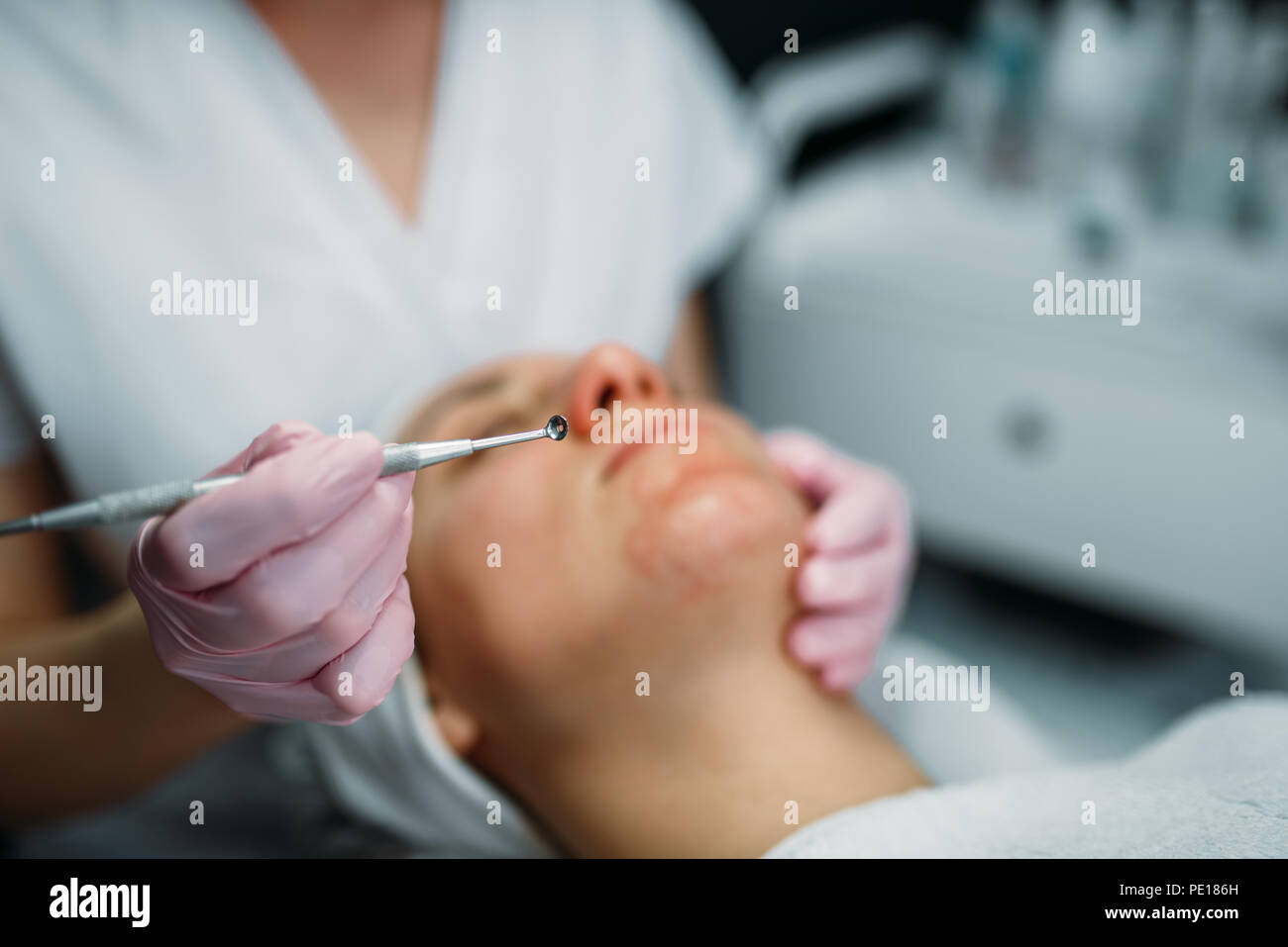 Parlor cabinet hi-res stock photography and images - Alamy