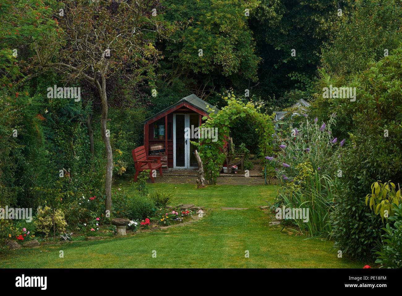 Landscapes , Flowers and wildlife Stock Photo - Alamy