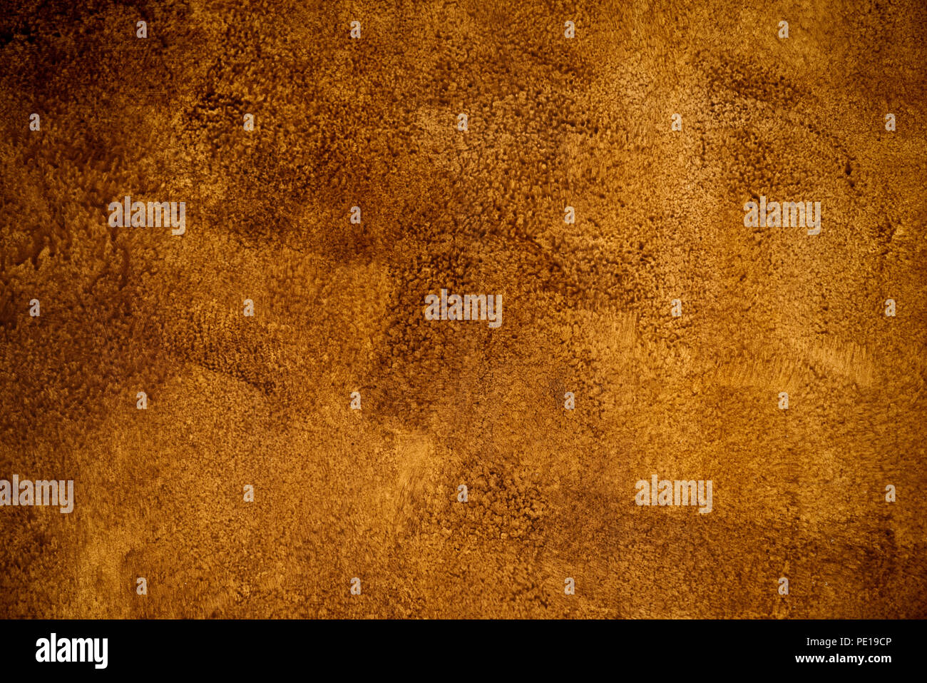 Brown background paper with vintage grunge background texture with ...