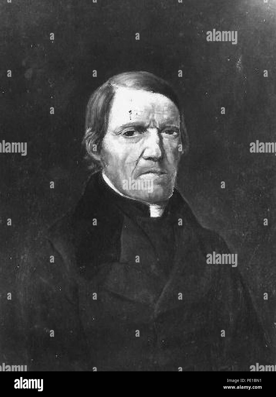 Antonin jedlicka hi-res stock photography and images - Alamy