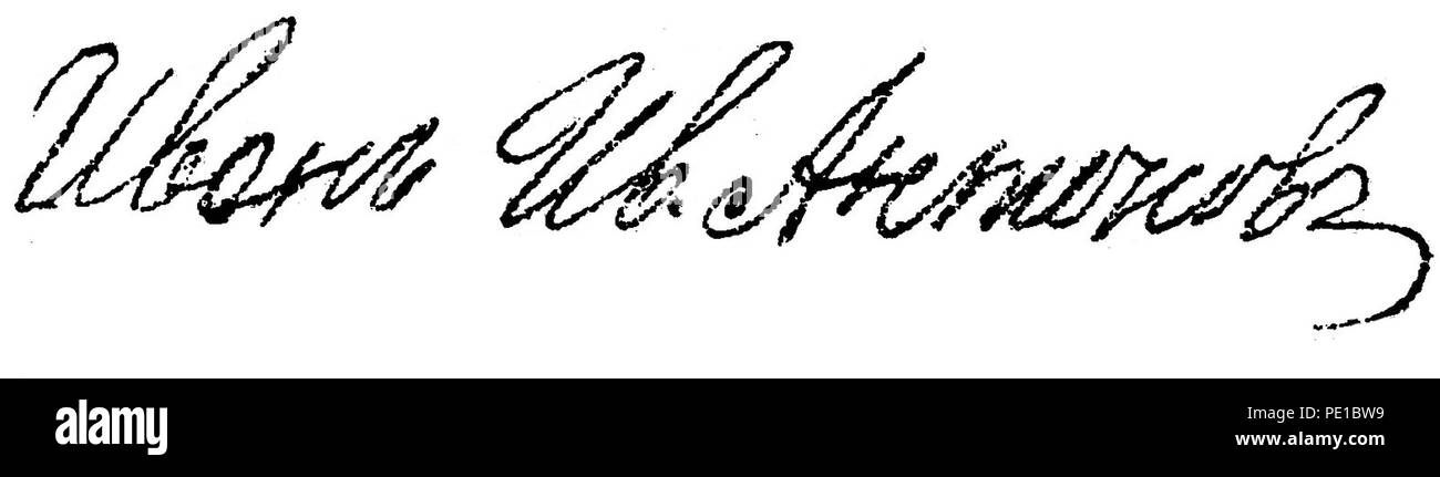 Antonov Black and White Stock Photos & Images - Alamy