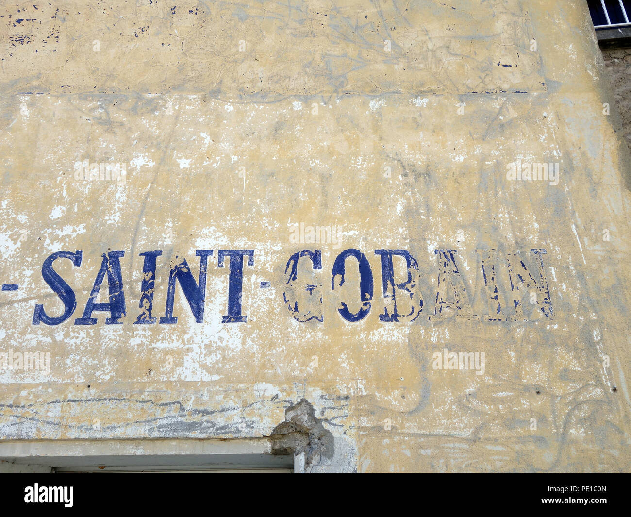 Typeography hi-res stock photography and images - Alamy