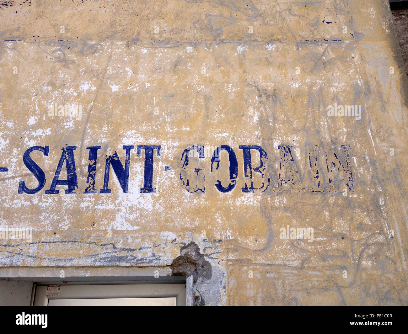 Typeography hi-res stock photography and images - Alamy