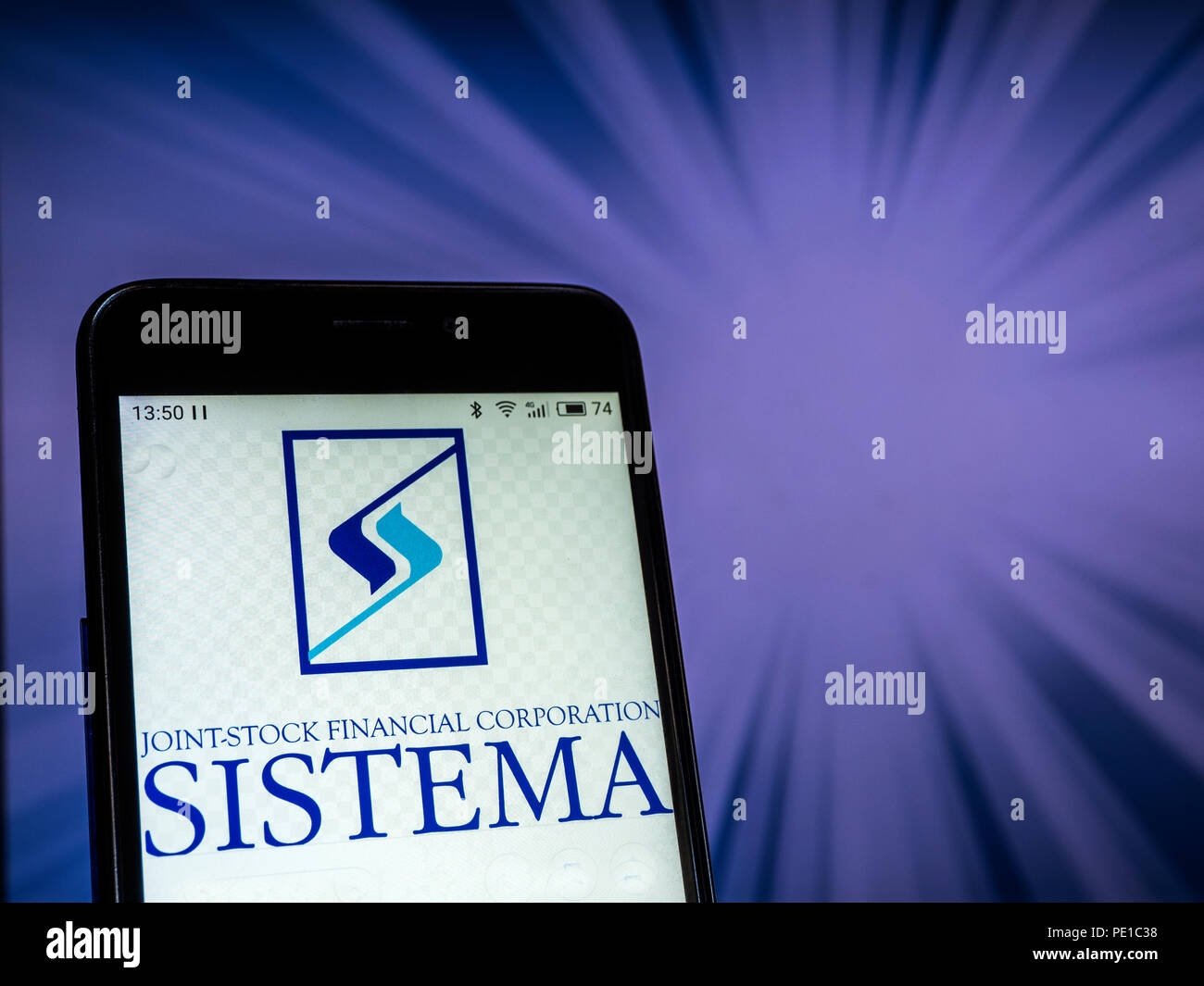 Sistema logo hi-res stock photography and images - Alamy