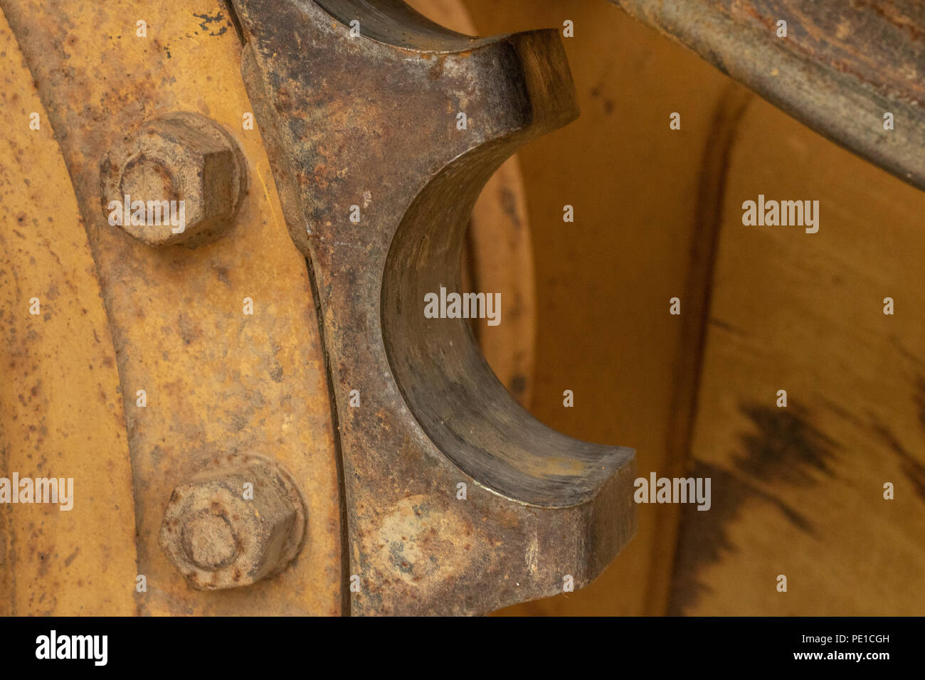 gear close up Stock Photo - Alamy