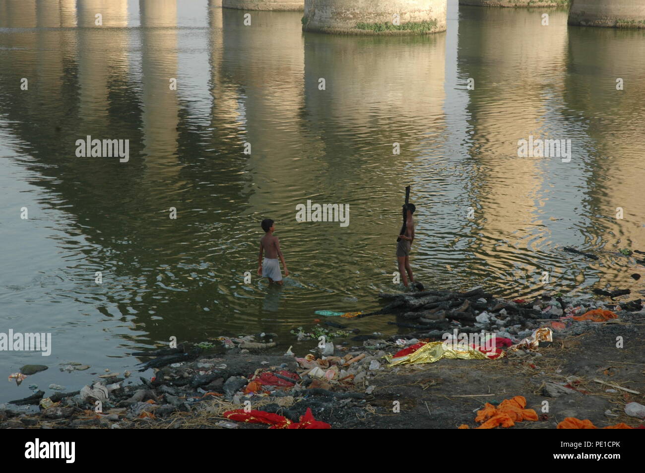 Crimination hi-res stock photography and images - Alamy