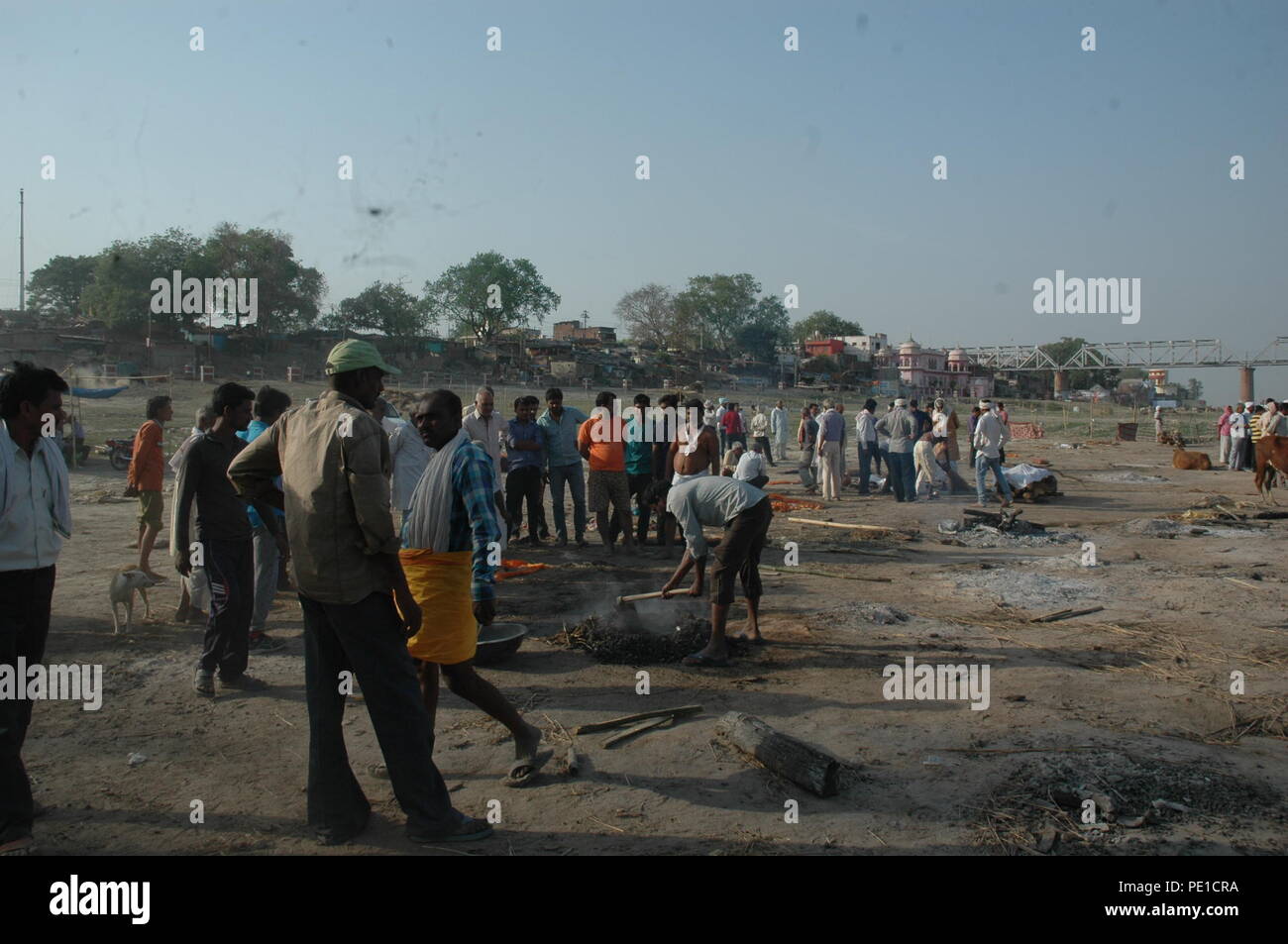 Crimination hi-res stock photography and images - Alamy