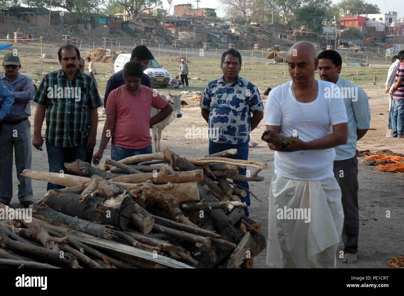 Crimination hi-res stock photography and images - Alamy