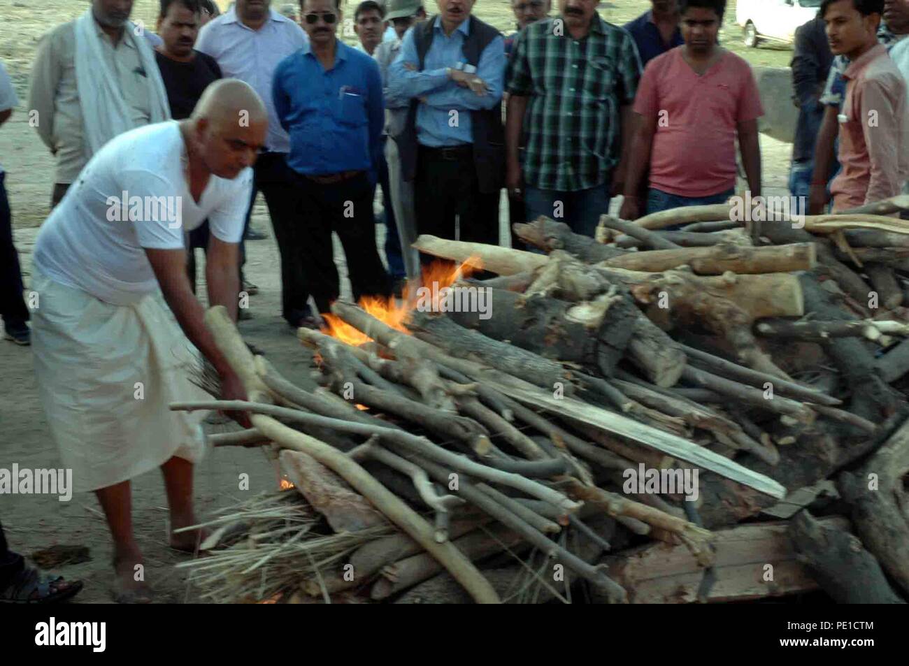 Crimination hi-res stock photography and images - Alamy